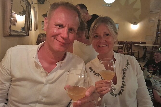 Sunset Craft Beer & Food Tour - Chania - FAQ: Your Questions Answered