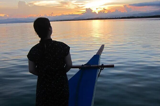 Sunset Cruise - Frequently Asked Questions