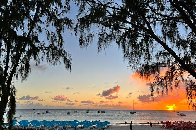 Sunset Cruise and Dinner - FAQs