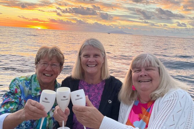 Sunset Cruise & Dinner Stop, Depart From Any Amalfi Coast Town! - Exclusions