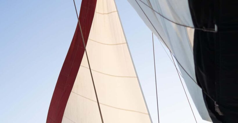 Sunset cruise from Naxos Island - Price and Value: Is It Worth It?