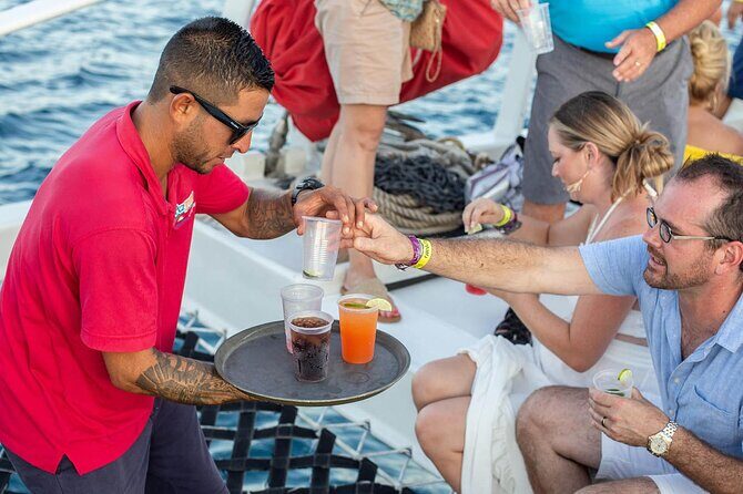 Sunset Cruise in Los Cabos with Jazz and Wine - Practicalities: Pricing, Duration, and Booking