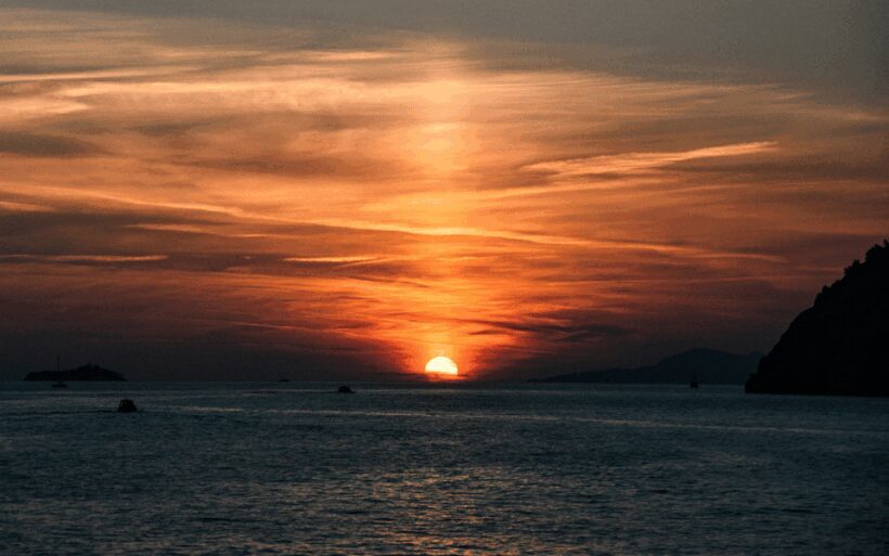 Sunset Cruise in Old Town of Dubrovnik - Itinerary and Highlights