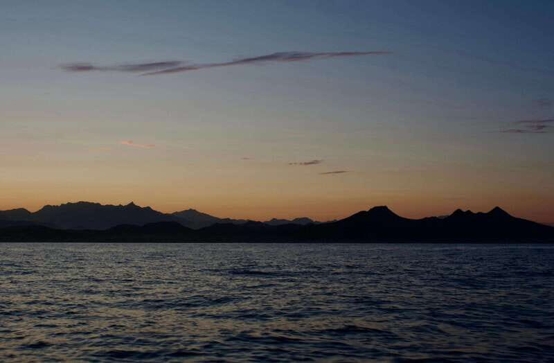 Sunset Cruise in San Jose del Cabo - Authentic Reviews: What Travelers Are Saying