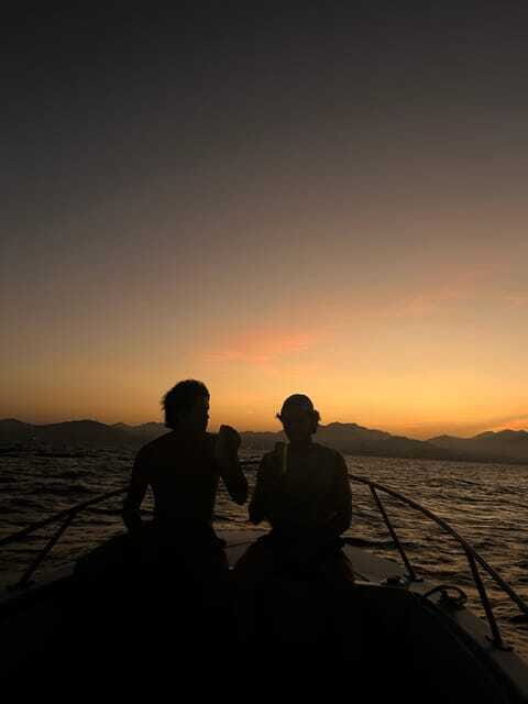 Sunset Cruise in San Jose del Cabo - The Sum Up: Is This the Baja Experience You Need?