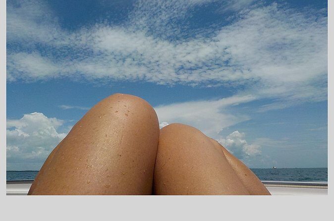 Sunset Cruise Key Largo-Option to Snorkel - The Sum Up: Who Will Love This Tour?