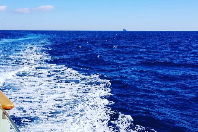 Sunset Cruise Lisbon | VIP Yacht Lisbon Party - Practical Details for Prospective Travelers