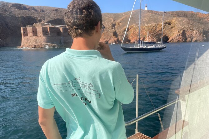 Sunset Cruise Lisbon | VIP Yacht Lisbon Party - FAQ