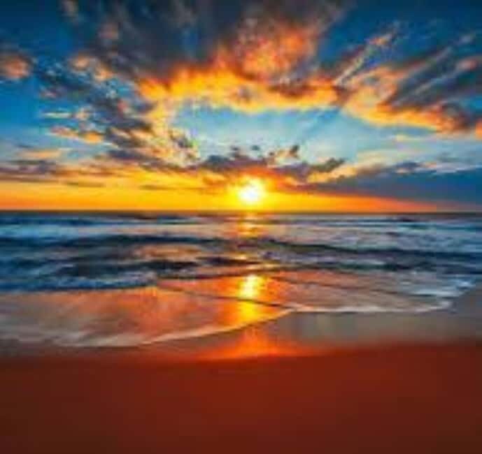 Sunset Cruise: Nassau, Bahamas: Tour - What Is This Nassau Sunset Cruise All About?