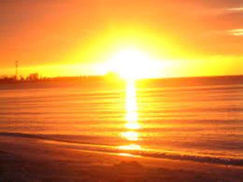 Sunset Cruise: Nassau, Bahamas: Tour - What Makes This Experience Stand Out?