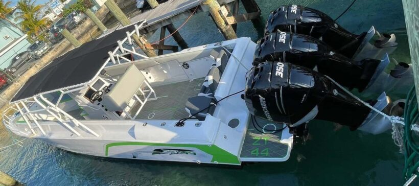 Sunset Cruise: Nassau, Bahamas: Tour - Is It Worth the Price?