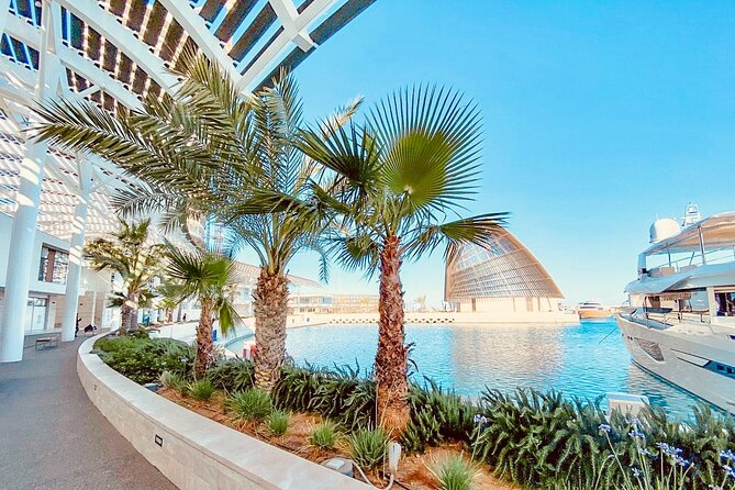 Sunset Cruise on Ayia Napas Biggest and Most Luxurious Boat - Guest Reviews and Feedback