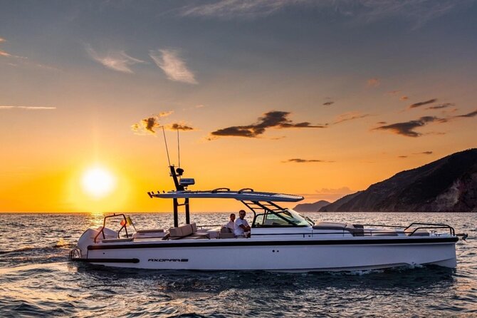 Sunset Cruise on Luxury Speed Boat - Final Thoughts: Is This Cruise Worth It?