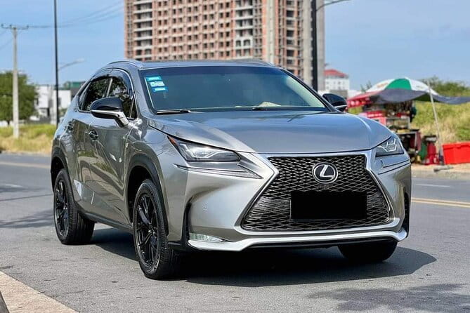 Sunset Cruise on the Mekong - Additional Practical Tips