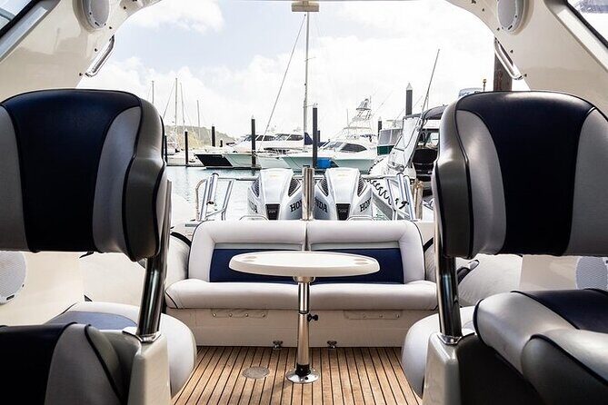 Sunset Cruise Private Charter Hamilton Island - Who Would Love This?