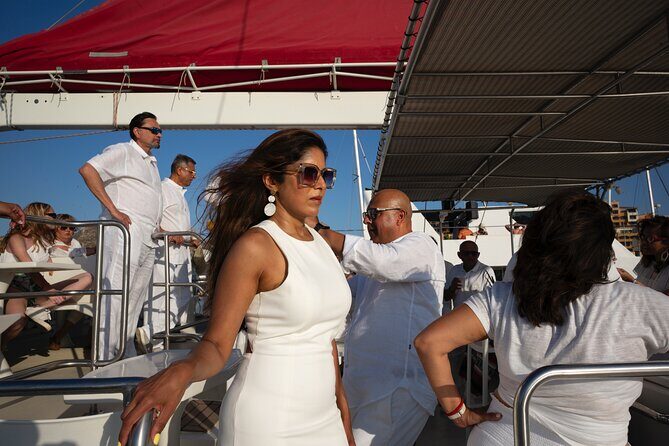 Sunset Cruise Tequila Tasting - Final Thoughts: Who Will Love This Tour?