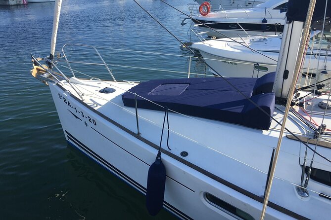 Sunset Cruise With Open Bar of Cava - Traveler Feedback and Recommendations