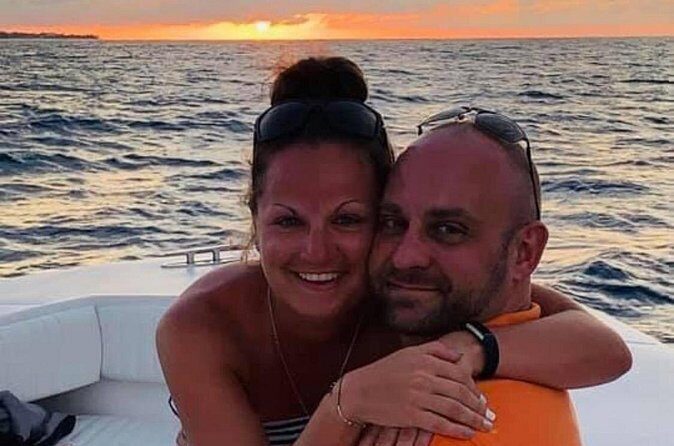 Sunset cruises - Who Will Love This Cruise?