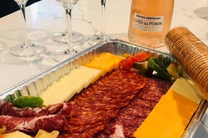 Sunset cruises - FAQs