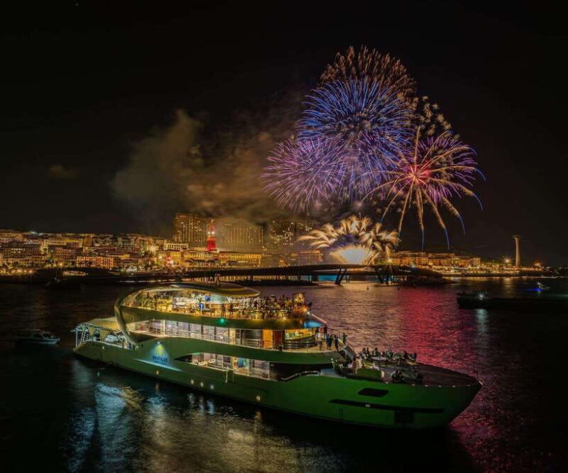 Sunset Dinner Cruise And Snorkeling Tour In Phú Quc Island - Key Points