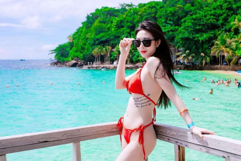 Sunset Dinner Cruise And Snorkeling Tour In Phú Quc Island - Detailed Itinerary Breakdown