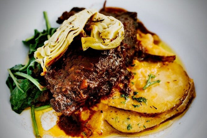 Sunset Dinner Cruise in Honolulu - FAQs