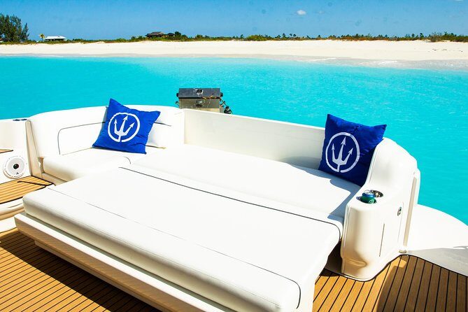 Sunset Dinner Cruise Private Group - FAQ