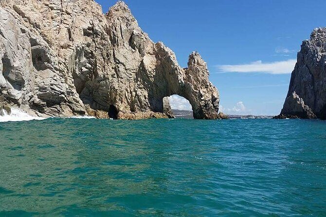 Sunset Dinner Show Cruise Tour in Cabo San Lucas - Who Will Love This Experience?