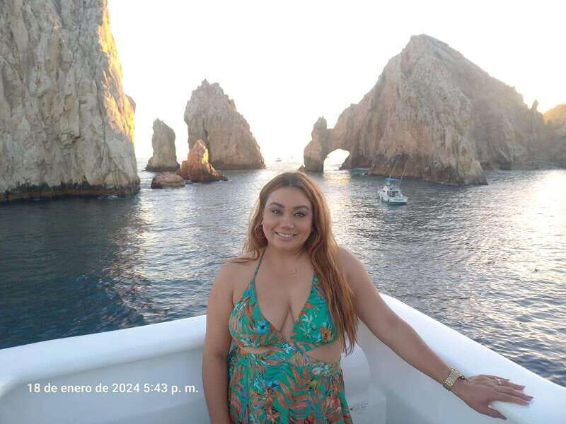 Sunset Dinner Tour - FAQs