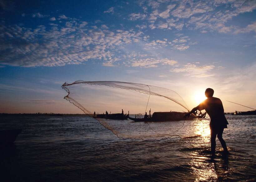 Sunset Dinner Tour: Tonle Sap Lake Floating Village - Practical Details and Value