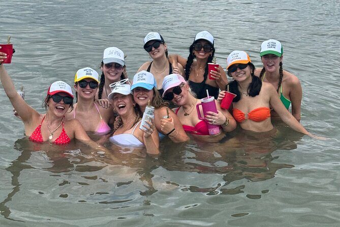 Sunset Dolphin Cruise (options for public of private) - Authentic Experiences and Review Highlights