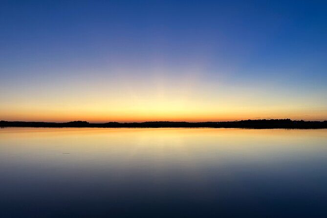 Sunset Dolphin Cruise (options for public of private) - FAQ