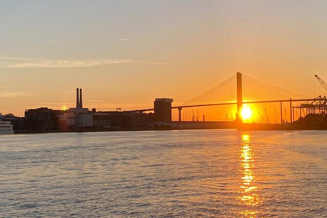 Sunset Dolphin Eco Tour - Frequently Asked Questions