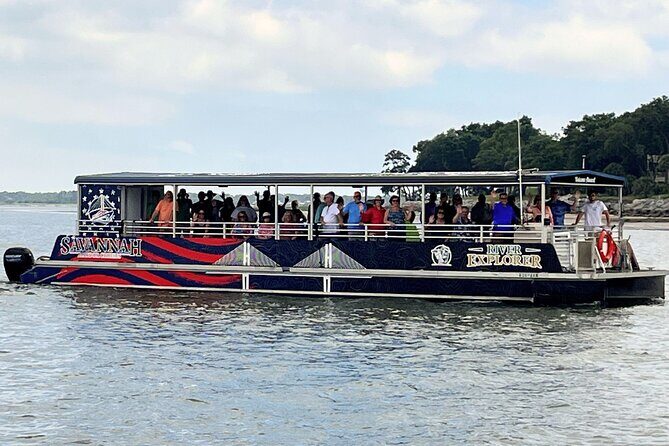 Sunset Dolphin Eco Tour - Final Thoughts