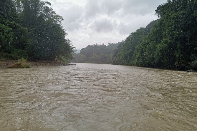 Sunset E-Foil Experience in Tanjung Aru Beach - Who Should Try This?