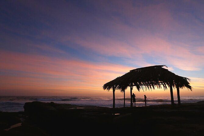 Sunset Electric Bike Tour of La Jolla - Who Will Love This Tour?