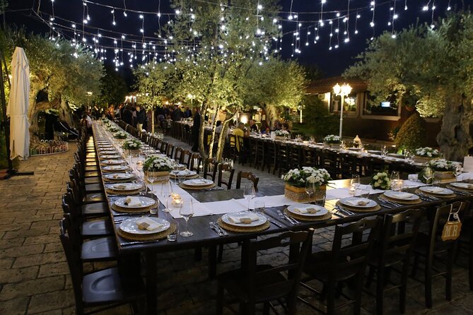 Sunset Etna & Wine  Private Experience - Frequently Asked Questions