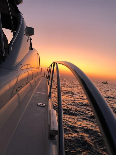 Sunset Experiences Sorrento 4 hours - What the Tour Offers and Why It Matters