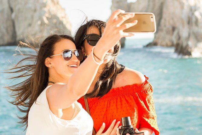 Sunset Fajitas Cruise in Los Cabos - What to Expect from This Sunset Cruise