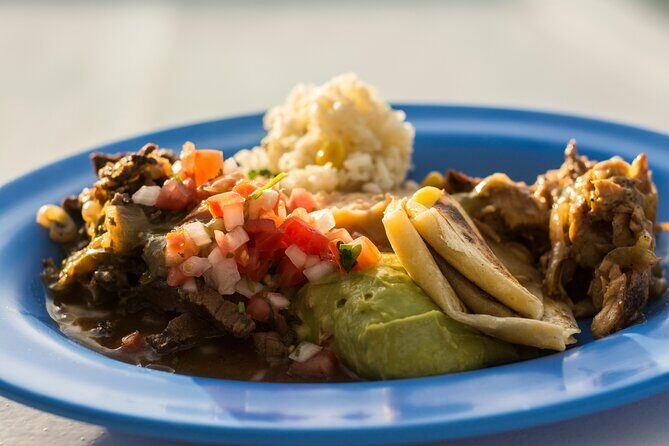 Sunset Fajitas Cruise in Los Cabos - FAQ