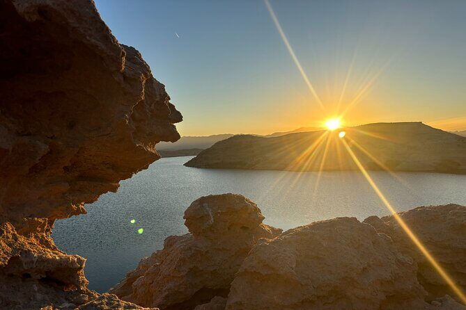 Sunset Glow Kayak Tour to Emerald Cave - Frequently Asked Questions