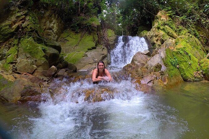 Sunset Heroes. Jeep or Hiking Adventures in Ko Samui. - The Final Verdict