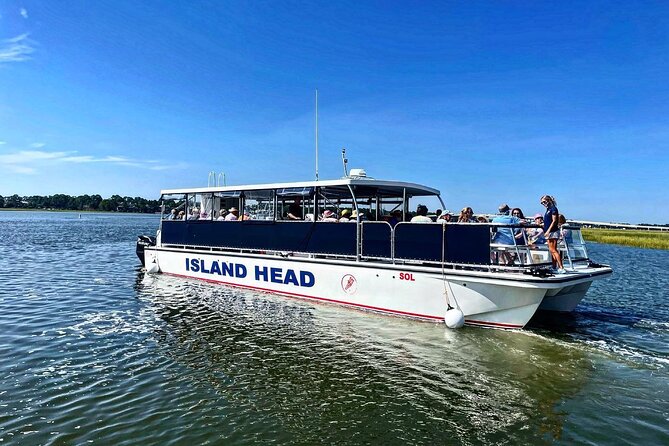 Sunset Hibachi Dinner Cruise - Frequently Asked Questions (FAQs)