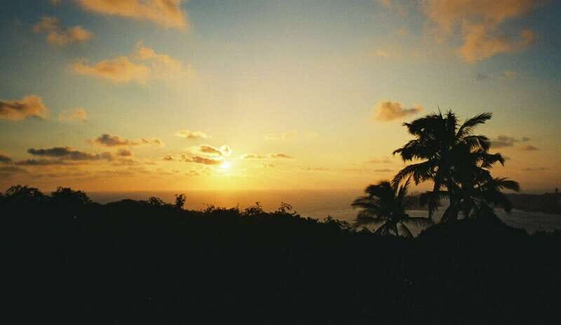 *Sunset High Diver Show 3Course Dinner 2 Drinks Diff Options - Price and Value