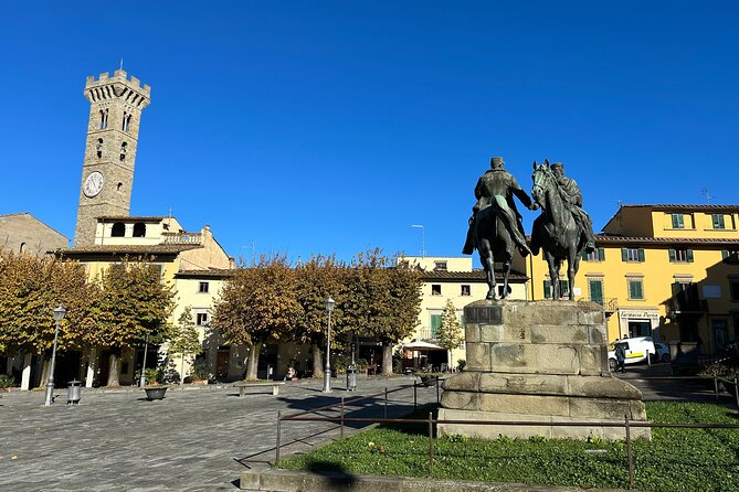 Sunset Hike in Fiesole with Aperitivo - Final Thoughts: Is It Worth It?