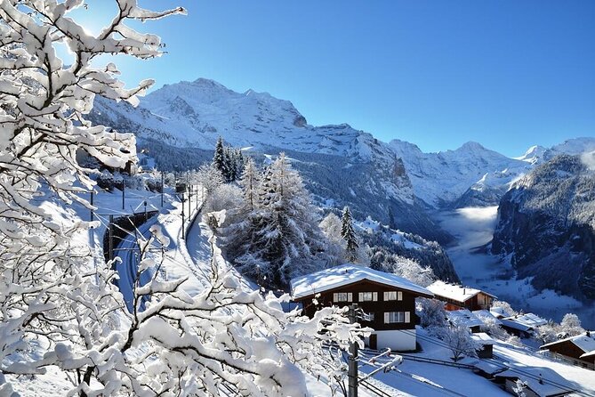 Sunset Hike With Outdoor Cheese Fondue Dinner - Capturing Memories: Tips for Photographing Your Adventure