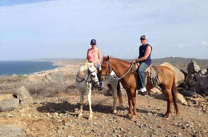 Sunset Horseback Ride in Aruba - Final Thoughts: Is This Tour Worth It?