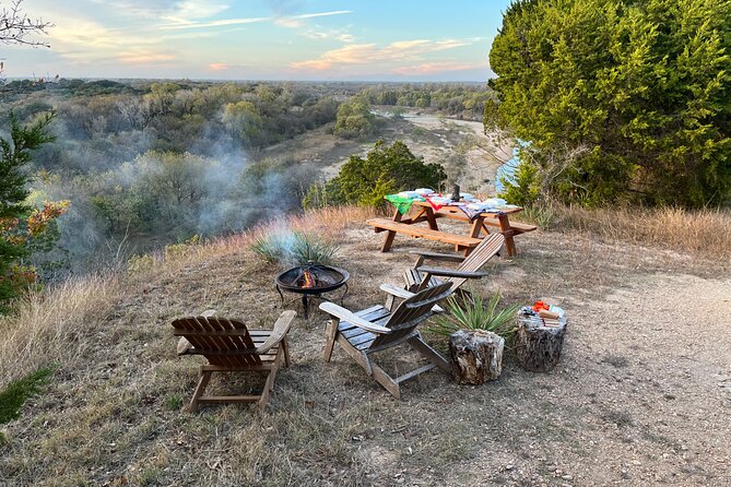 Sunset Horseback Ride With Scenic Views - Exceptional Guest Reviews