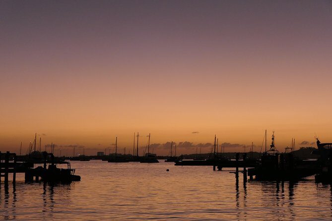Sunset in Saint Maarten - The Sum Up: Is This Tour for You?