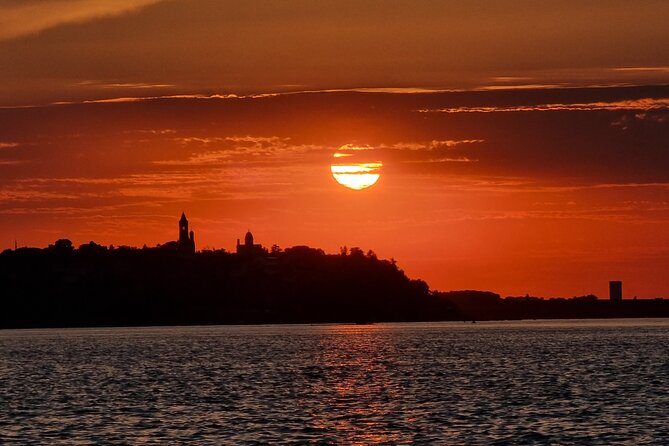 Sunset Kayak Adventure in Belgrade - Final Thoughts